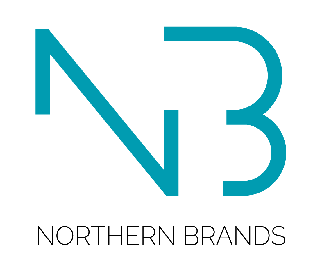 Northernonline