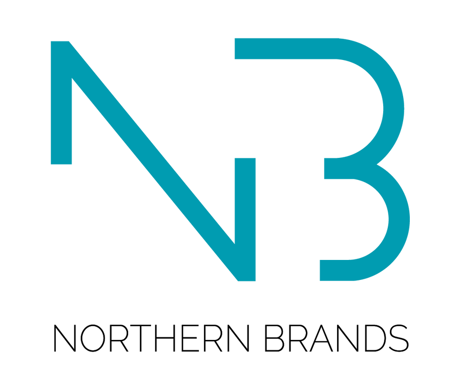 Northernonline